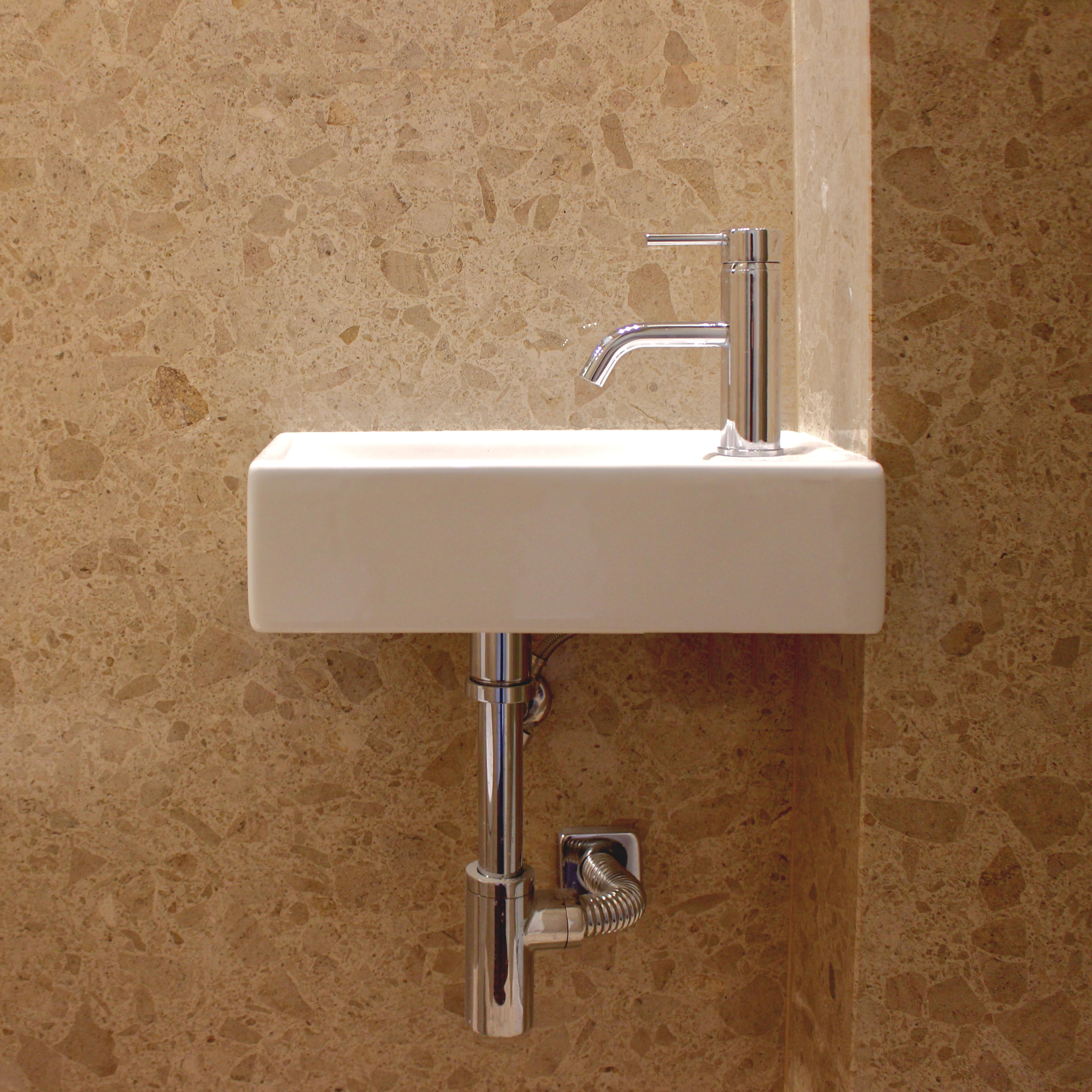 Moleanos from RMC Original